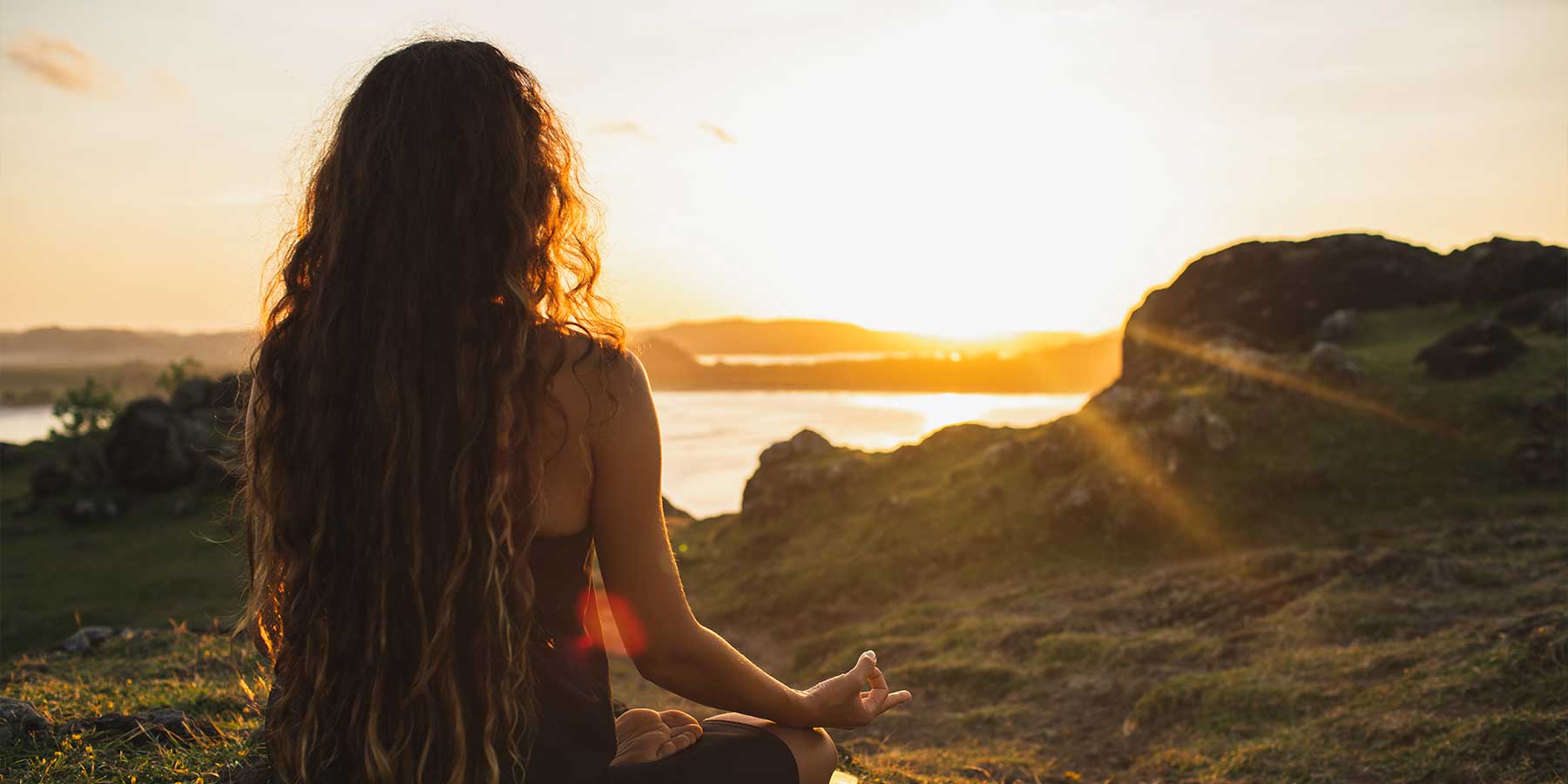 Somatic Release Breathing - Progressive Breathing
